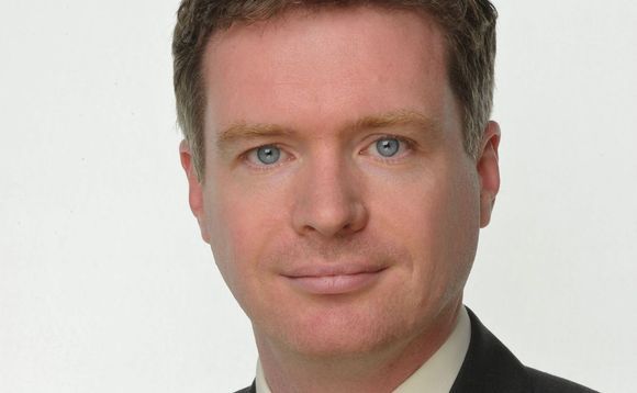 Should investors worry about Blackrock's Wharrier exit? | Money Marketing