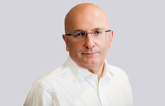 Roderic Rennison: Things buyers and sellers must get right | Money ...