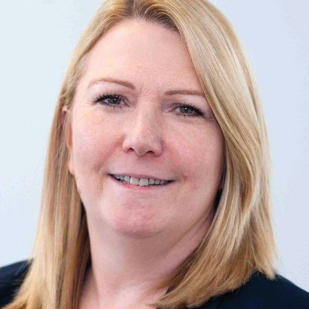 ATS executive leaves as service woes continue | Money Marketing