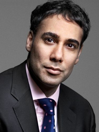 Fidelity: Why we introduced performance fees | Money Marketing