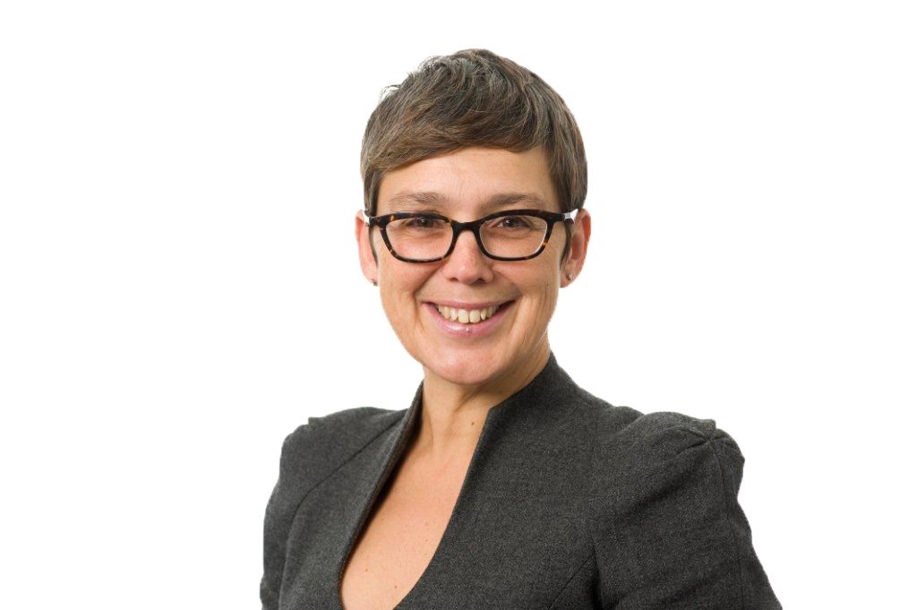 FCA opposes ban of unregulated investments in Sipps