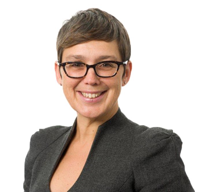 FCA prepares for firms to exit market due to Covid-19 | Money Marketing