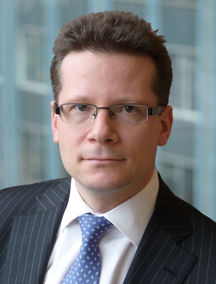 Investment Uncovered: 'A golden age for bonds' | Money Marketing