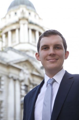 Working out if a fund is value for money | Money Marketing