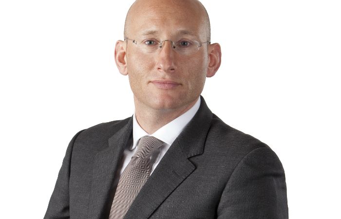 Omnis hires Investec W&I's Summers for top investment role | Money ...