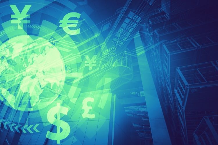 Aberdeen launches global enhanced index funds