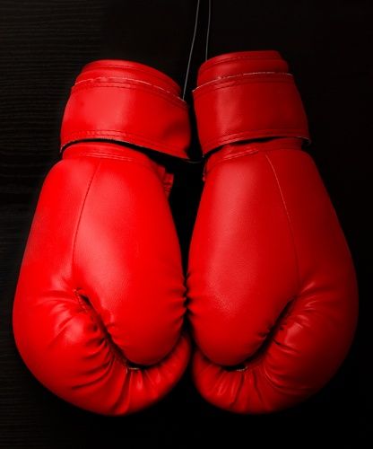 Simon Goldthorpe: Do clients need more tough love from advisers?
