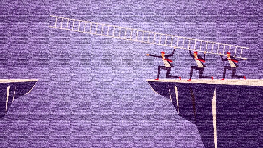 Lee Quinn: Could value be the real driver of the advice gap? | Money ...