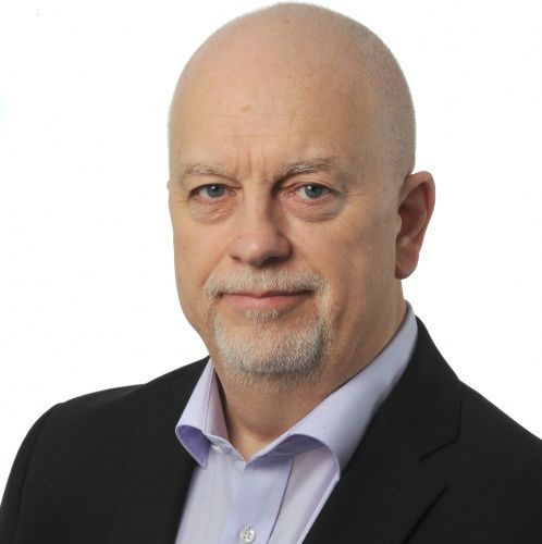 Rob Reid: Urgent changes needed over cost disclosure | Money Marketing