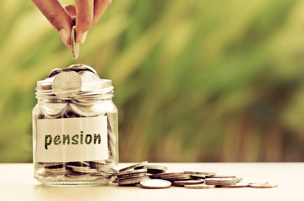 The changing landscape of SSAS HMRC pension scheme returns