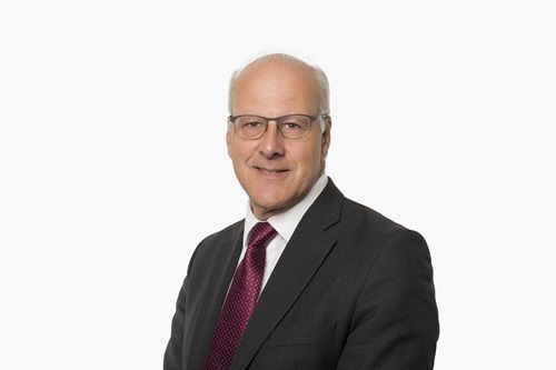 FCA lays down value challenge to asset managers | Money Marketing