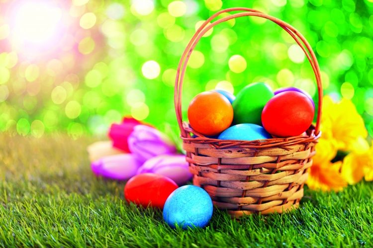 Adrian Boulding: Winning the pensions consolidation game | Money Marketing