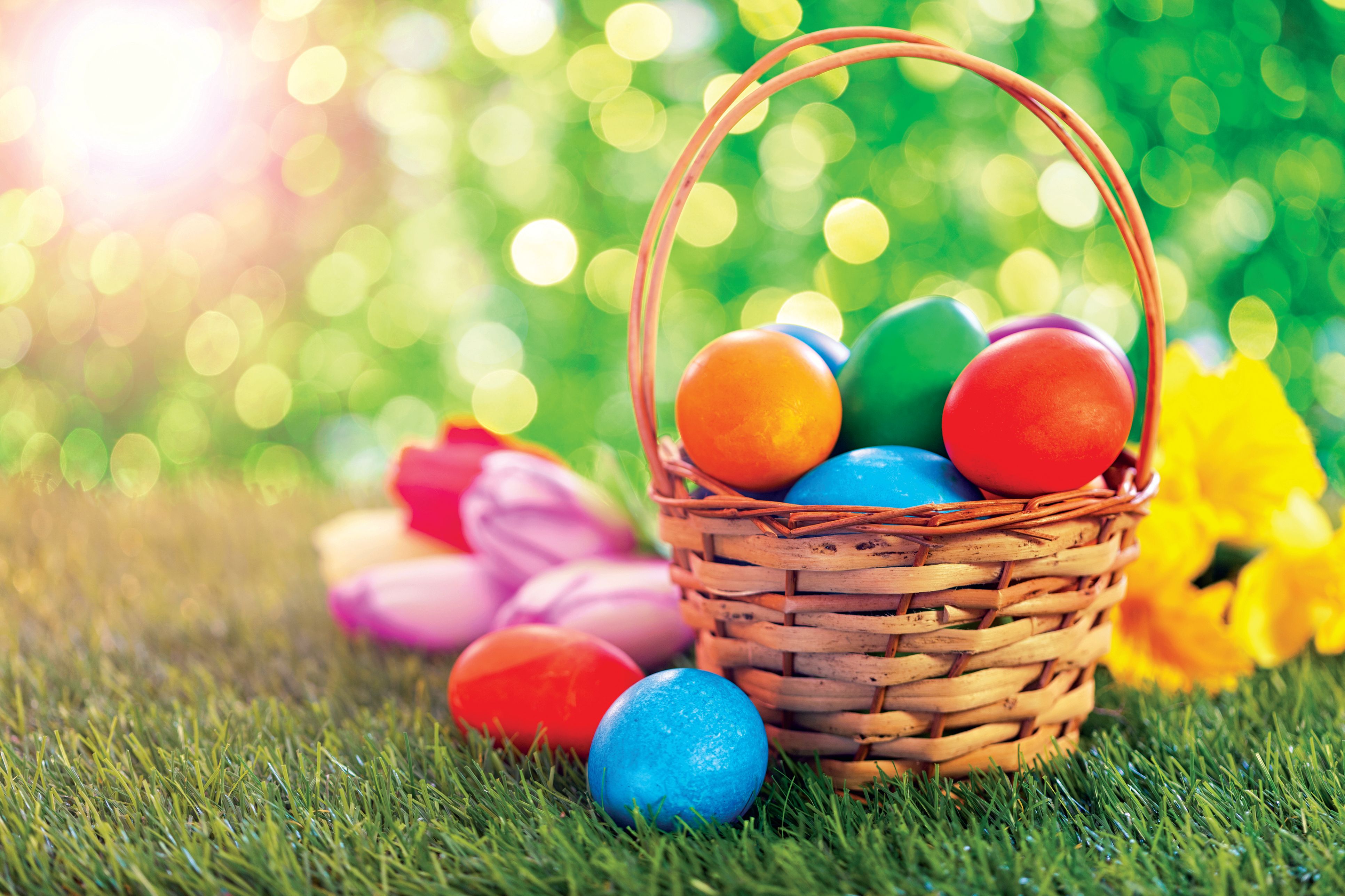 Adrian Boulding: Winning the pensions consolidation game | Money Marketing