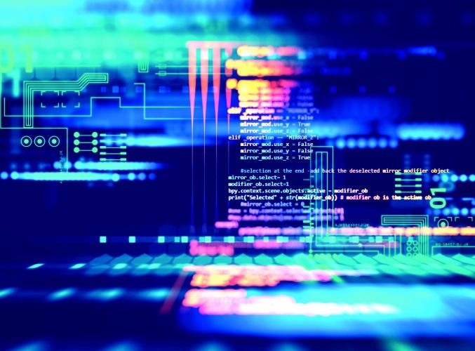 Schroders Lloyds advice venture restricted to Fusion Wealth platform ...