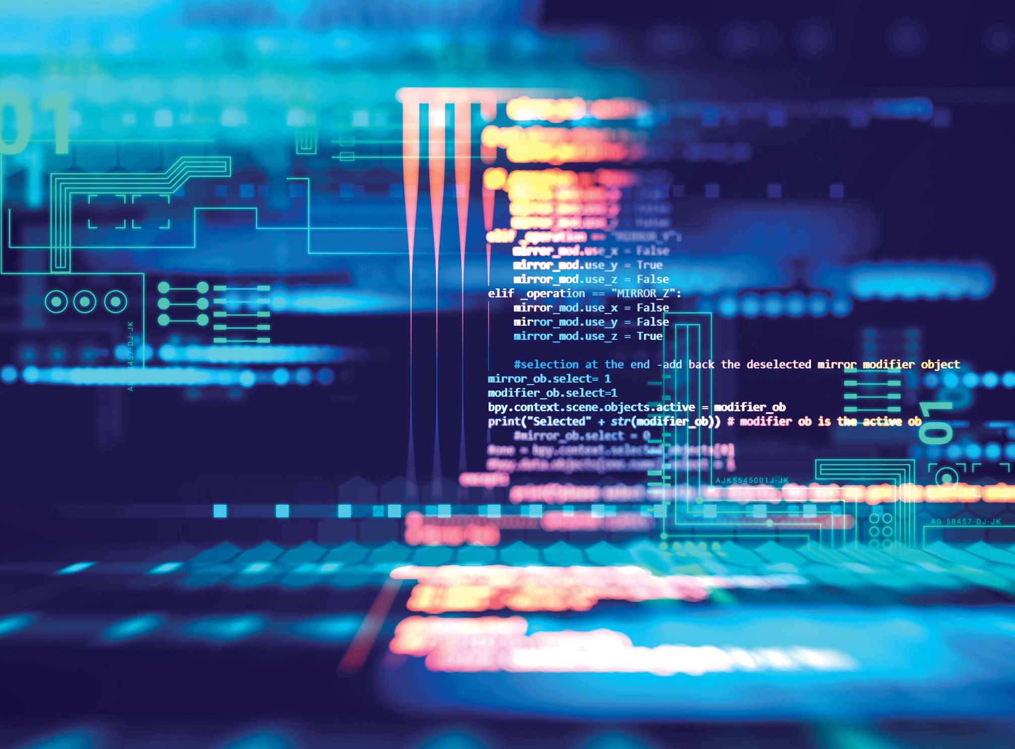 Schroders Lloyds advice venture restricted to Fusion Wealth platform ...