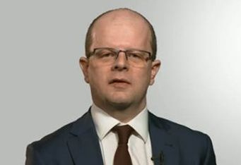 Meet the manager: Royal London AM's suistainable investment head Mike ...