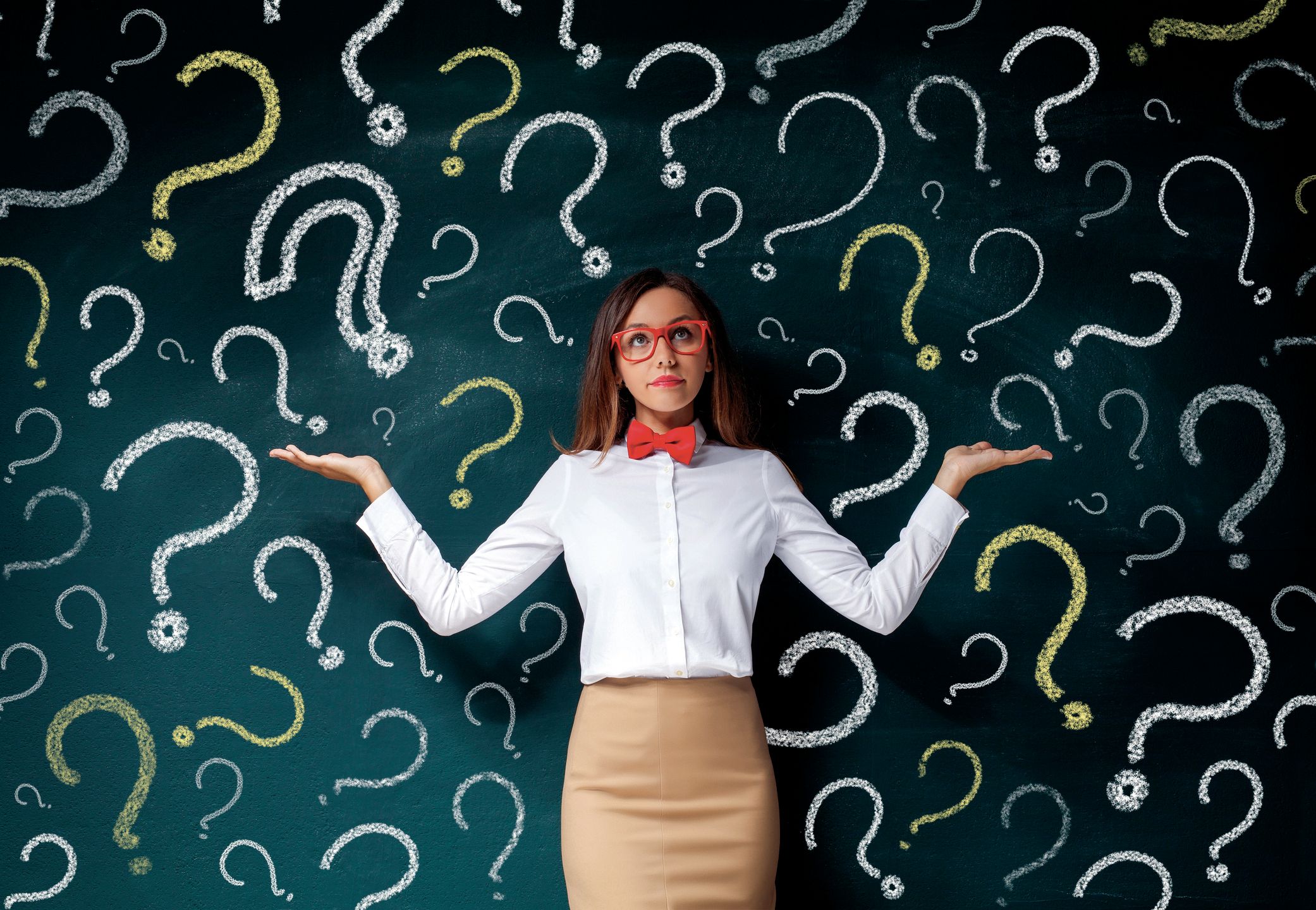 Speculation runs rife over future of Ascentric platform | Money Marketing