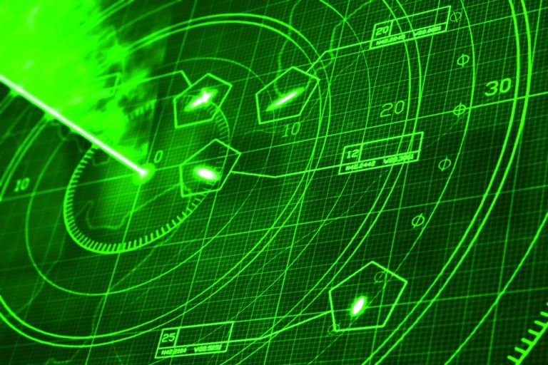 Ascentric platform ‘not on Embark’s radar’ | Money Marketing