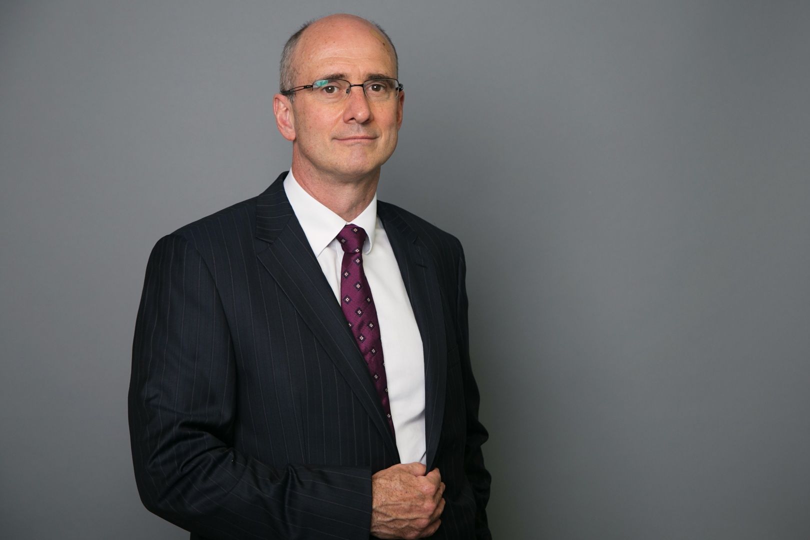 Profile: Newell Palmer boss on keeping acquisitions simple | Money ...