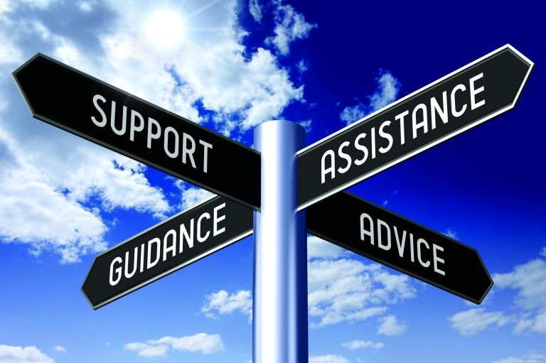 Can Financial Advice Ever Be free LaptrinhX News