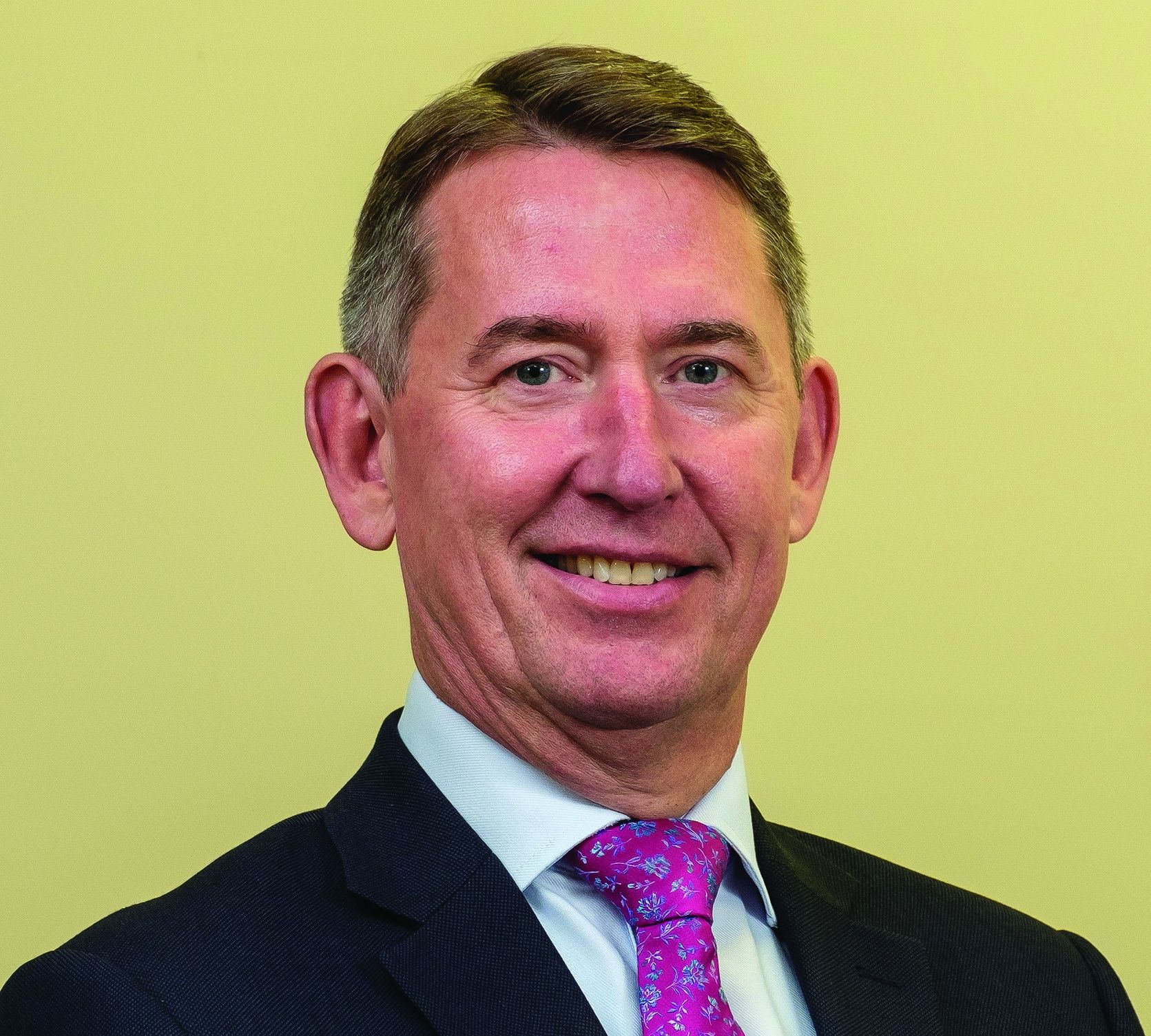 Getting the best from rebranding your firm | Money Marketing