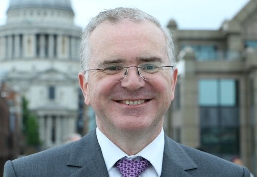 Investment insight: Are you clear how your ATR tool works? | Money ...