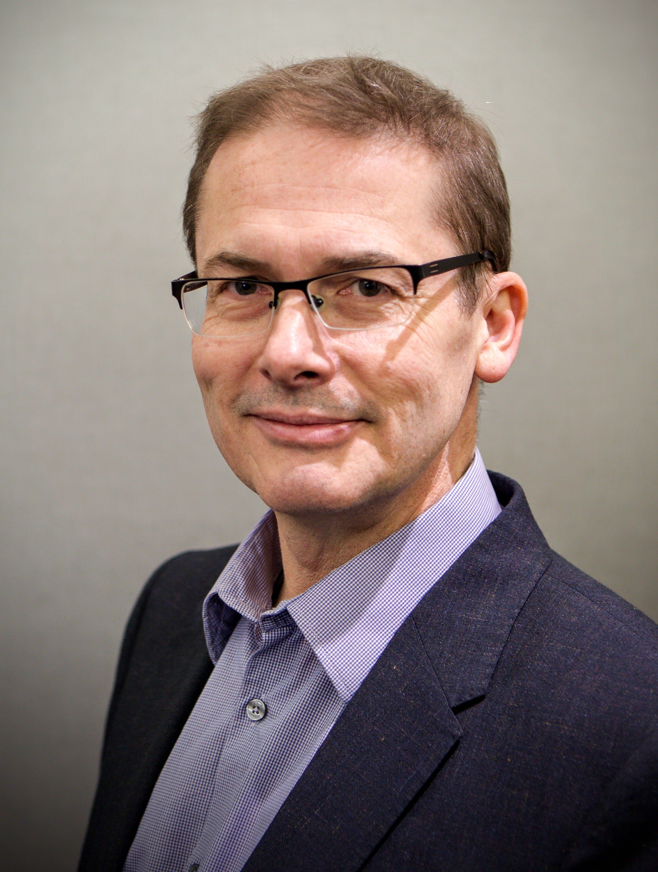 The Big Interview: Bravura tech boss on avoiding the darker side of AI ...