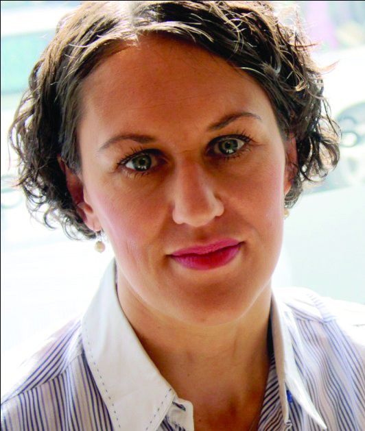 How advisers prove their value for money | Money Marketing