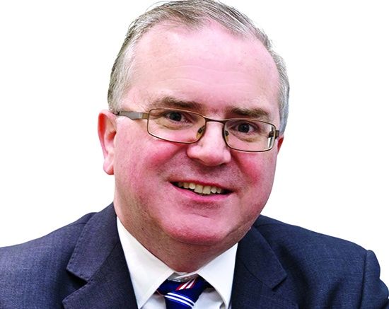 Investment insight: Are you clear how your ATR tool works? | Money ...