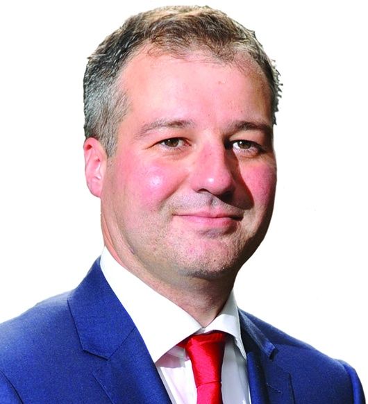 Phil Young: Change the record on pension saving lectures | Money Marketing