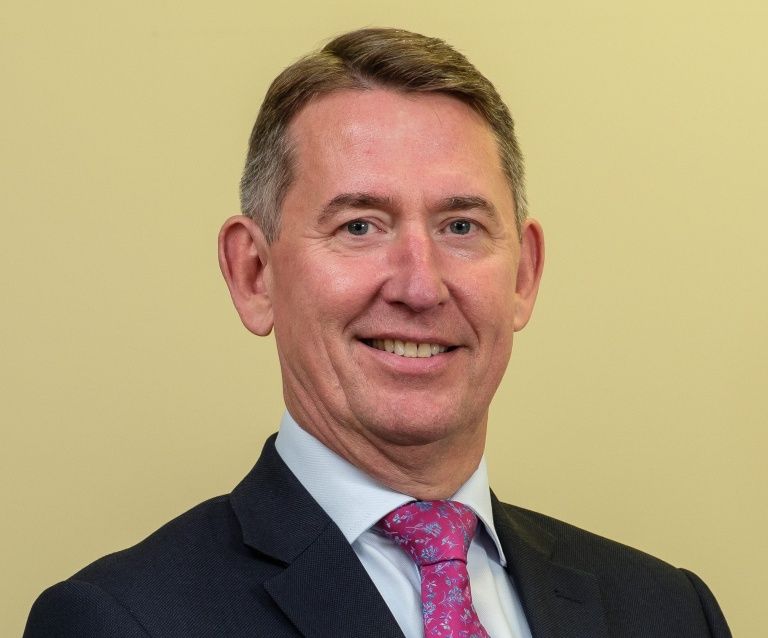 Profile: Telford Mann boss on how an MBO raised the firm's profile ...