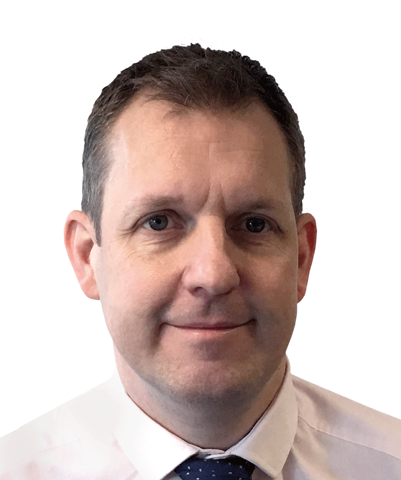 FCA draws red lines against Sipp providers in judicial review | Money ...