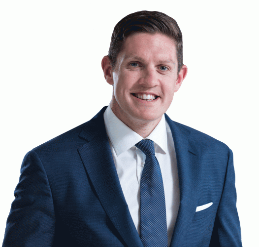 The Big Interview: True Potential on building a platform from scratch ...