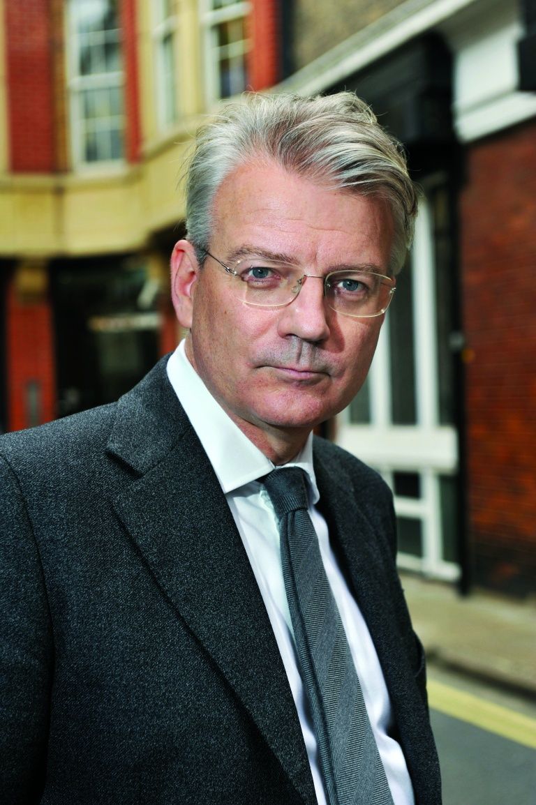 Profile: LEBC CEO on why advisers should learn from 'click and collect ...