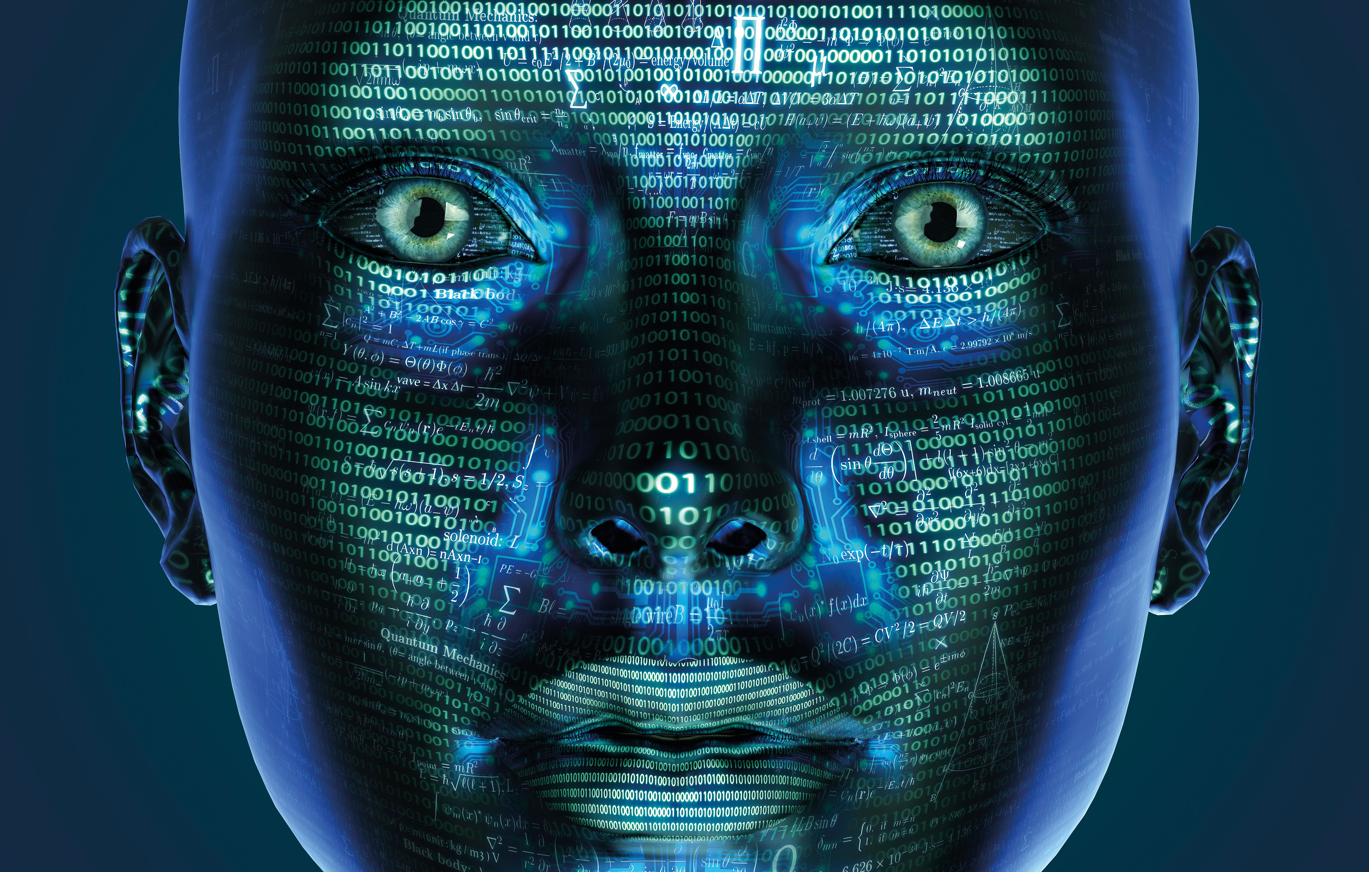 FCA reminds advisers to follow rules for e-signatures | Money Marketing