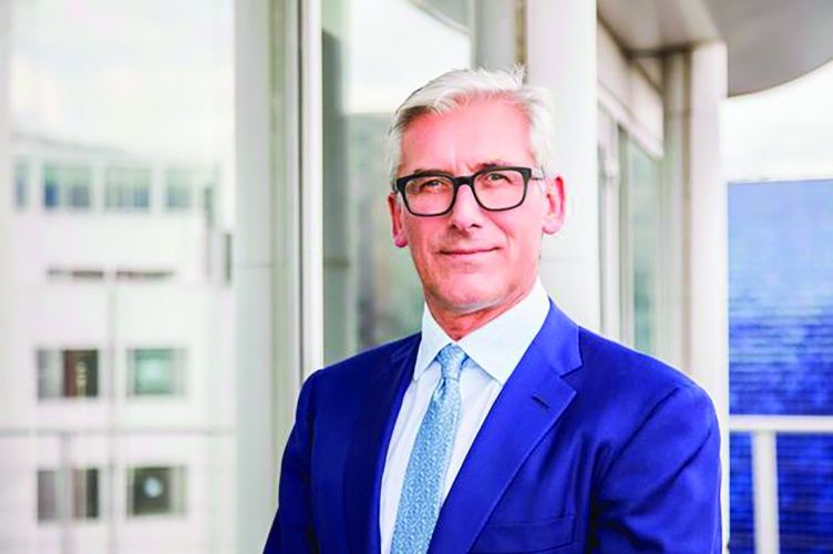 Tatton Asset Management reports double-digit organic growth