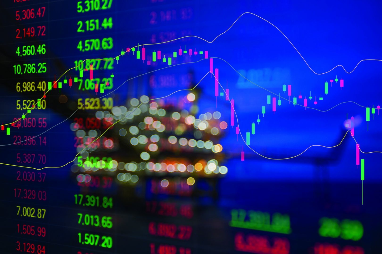 Schroders Lloyds advice venture restricted to Fusion Wealth platform ...