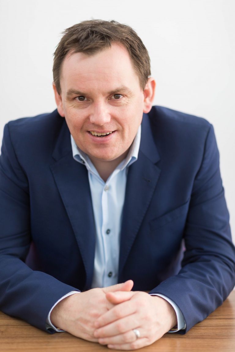 The decline of the UK’s star manager | Money Marketing