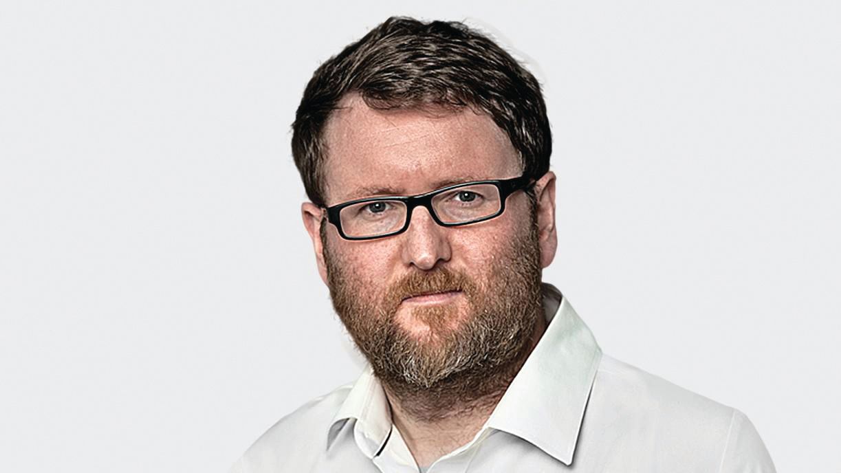 Gregg McClymont: What Australia’s pension scandals can teach us | Money ...