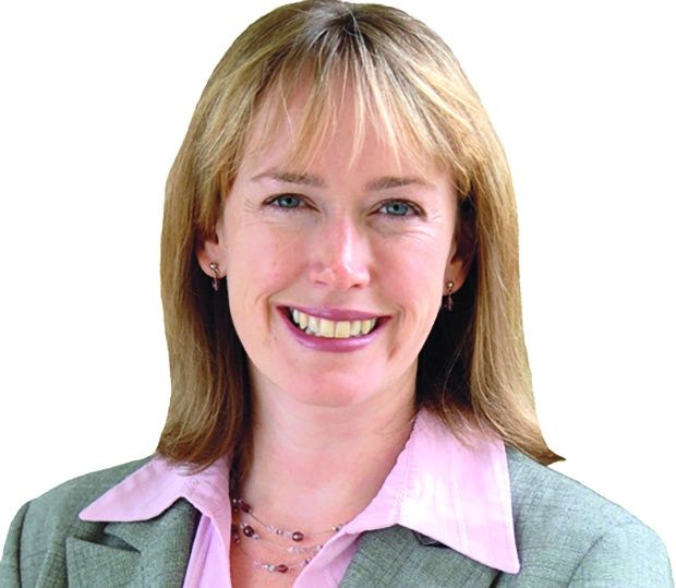 Looking under the bonnet of the Sipp market | Money Marketing