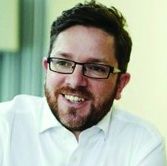 Looking under the bonnet of the Sipp market | Money Marketing