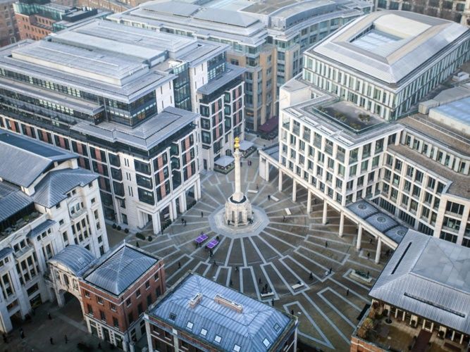 Poll: Is M&G right to ditch the Ascentric brand? | Money Marketing