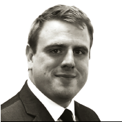 Switching to XPLAN provided a more tailored, integrated solution ...