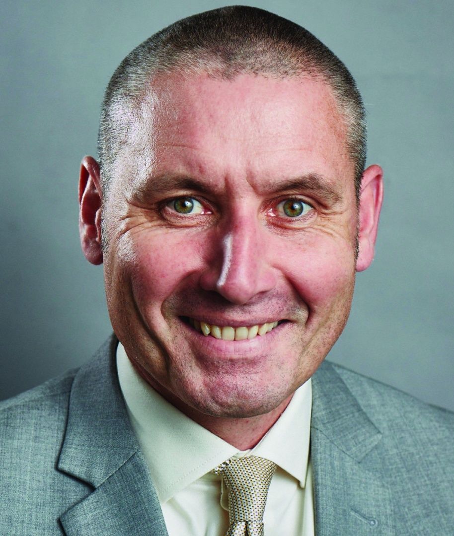 Aegon’s Taylor on the future of Cofunds’ migration and where platforms ...