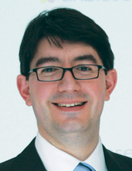 Scott Gallacher: Take a punt on hiring an apprentice | Money Marketing