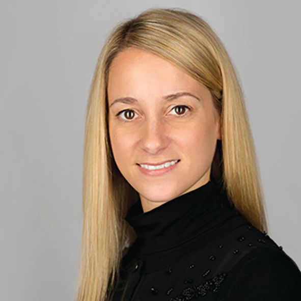 Can automated risk-profiling paint the full picture? | Money Marketing