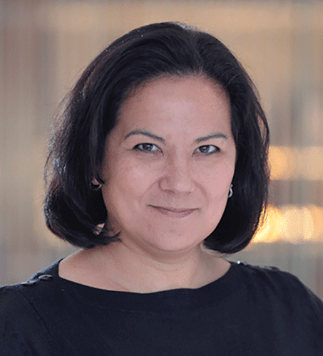 Fiona Tait: The F factors in advice (and why football could matter)