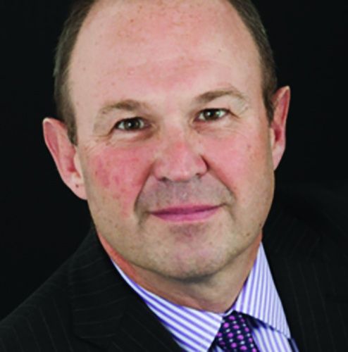 TPR welcomes ‘tougher regulator’ move after Queen’s speech | Money ...