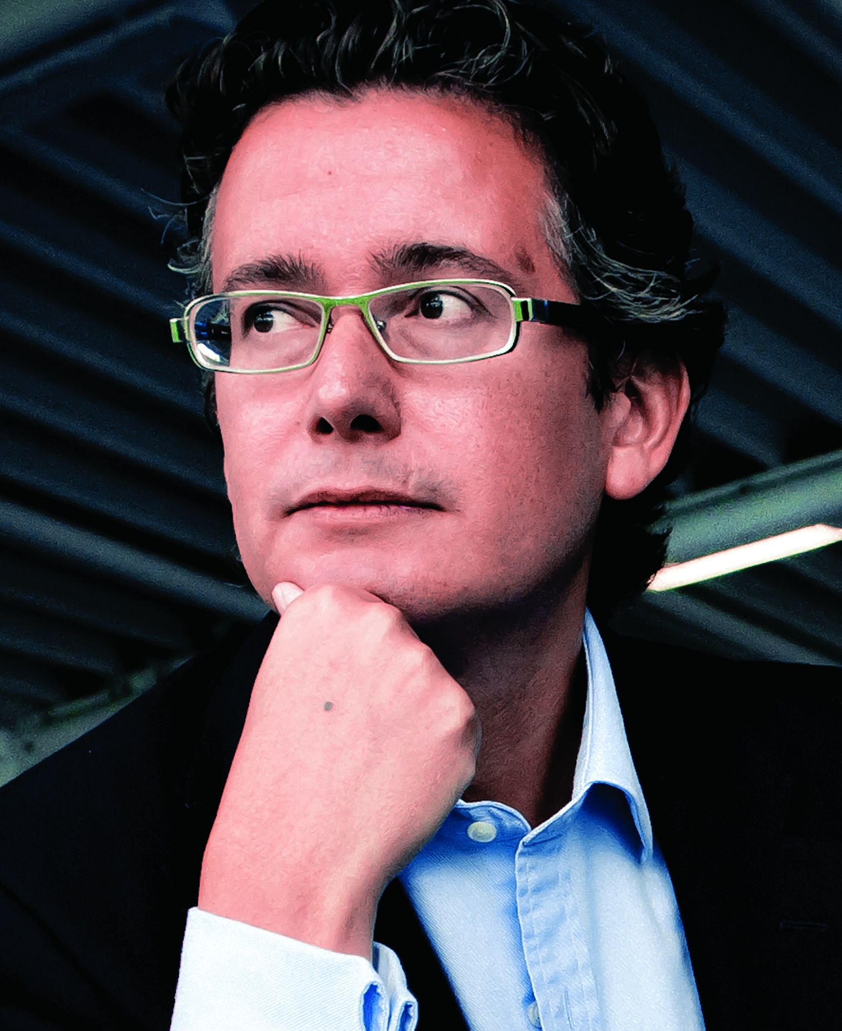 Profile: Austyn Smith Associates: Why we take a cautious approach to ...