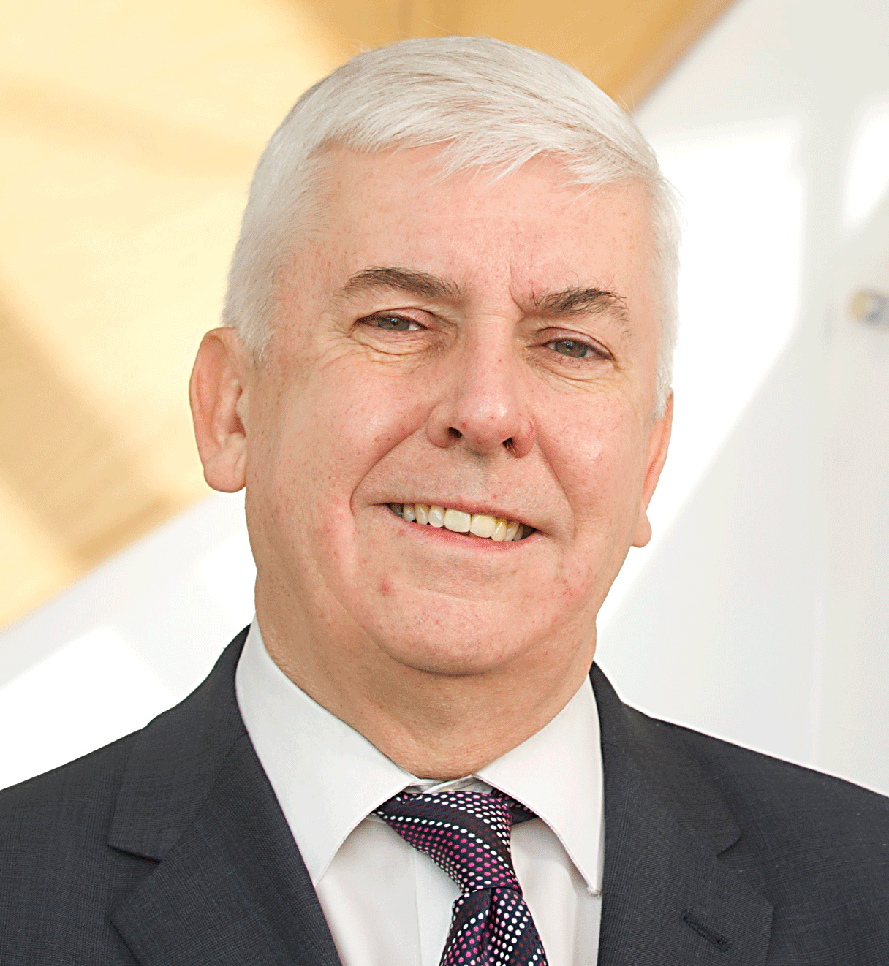 Profile: 'Even Harry Kane needs a coach' - Explore WM on why advisers ...